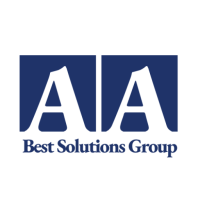 Resources – AA Best Solutions Group